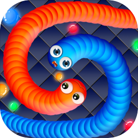 Classic Snake - TapTap