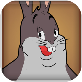 Chungus Jump - TapTap