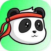Panda Paradise Escape - TapTap