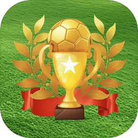 Strike Cup: Freekick - TapTap