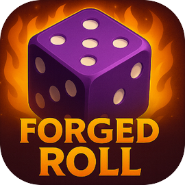 Forged Roll - TapTap