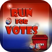 Run for the Vote - TapTap