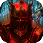 Warrior Castle Escape - TapTap