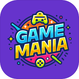 Game Mania World - Multiplayer - iOS官方下载 - TapTap