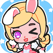 Pippi Life:Avatar World - TapTap