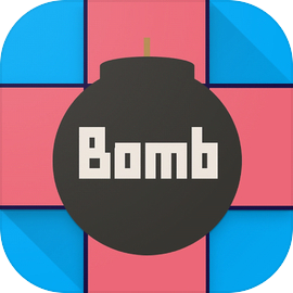 Block+Doku游戏介绍 - TapTap