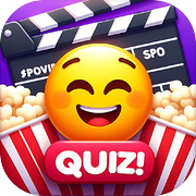 Movie Trivia Quiz : Guess Film - TapTap