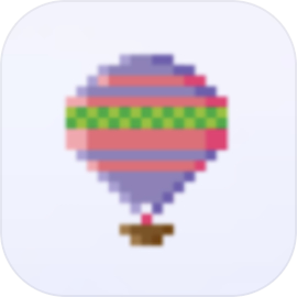 Balloon Blitz - TapTap