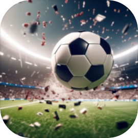 Smart Kick - Football - TapTap