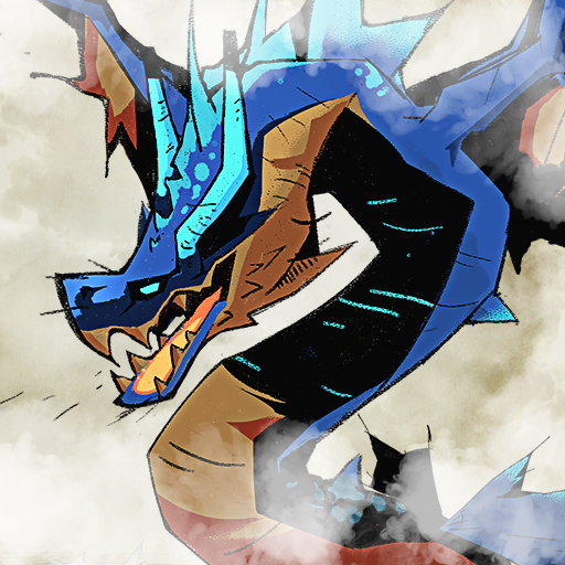 GG bond 对 童话大乱斗的评价 - TapTap