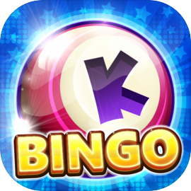 Bingo Kin : Family Bingo Game. - TapTap