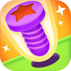 Screw Puzzle - Jam Box - TapTap