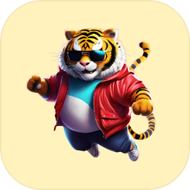 Fortune Triger - TapTap