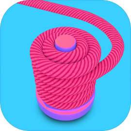 Knitting Blocks - TapTap