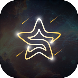 StarConnect: Cosmic Connection - TapTap