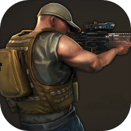 US Army Critical Military War - TapTap