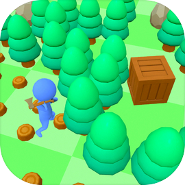 Join and Clear - TapTap