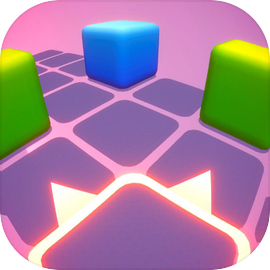 Pull Together! - TapTap