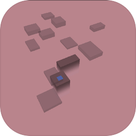 Dimensional Flux - TapTap