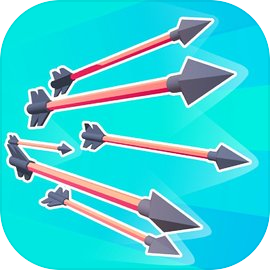 Tower Archer - TapTap