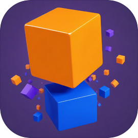 Sugаr Rush: Split - TapTap