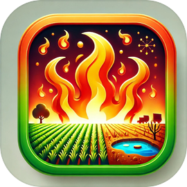 Inferno Ignition - TapTap