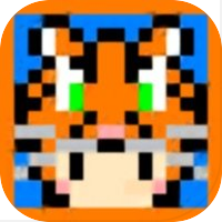 Play The Fox ! - TapTap