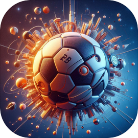 Bounce der Ball - TapTap
