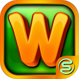 Word Streak: Play Daily Puzzle - TapTap