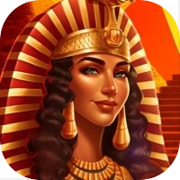 Sphinx Secrets BRZ游戏介绍 - TapTap