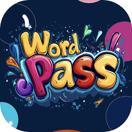 Face Word Pass Game - TapTap