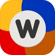 GUEES WORD 3D ! - TapTap