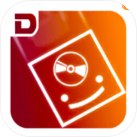 Tap Dash Bounce to the Beat - TapTap