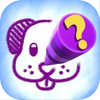 Guess The Drawing.io - iOS官方下载 - TapTap