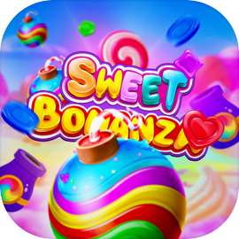 Candy Cannon - iOS官方下载 - TapTap