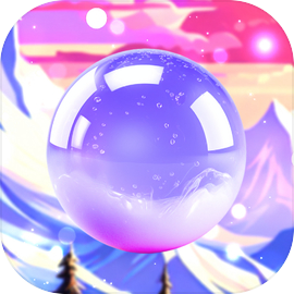 Plonko Snow Spill - TapTap