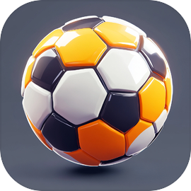 Swipe Ball 3D - TapTap