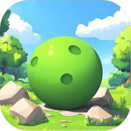 Twinkle Bright - TapTap