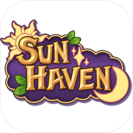 Sun Haven电脑/主机 - TapTap