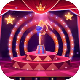 Vava Circus Da - TapTap