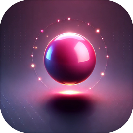 Plinko Drop Mania - TapTap