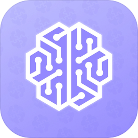Logicus: Brain Training Puzzle - TapTap