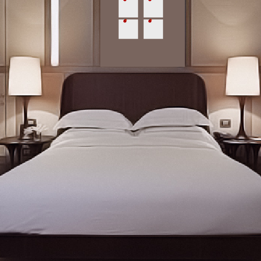 Escape Games Play 119官服-官网论坛-TapTap