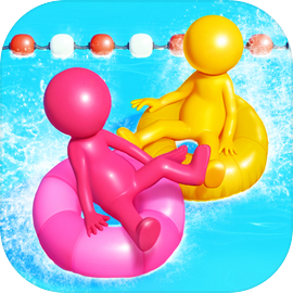 Aqua Smash! - TapTap