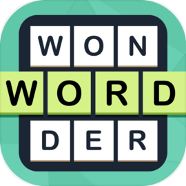 Word Legend-Attention Exercise - TapTap