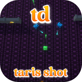 td taris shot - iOS官方下载 - TapTap