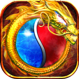 热血荣耀HD - TapTap