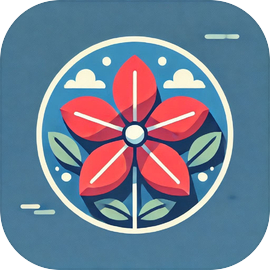 BloomSpark: Match 3D - TapTap