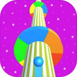 Helix Color Road - TapTap
