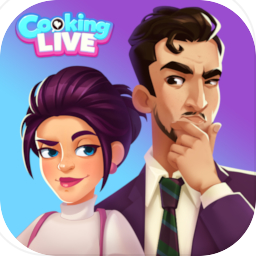 Cooking Live - Italian Kitchen Simulator游戏介绍 - TapTap